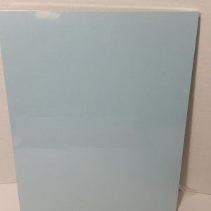 Astrobrights | Office | Astrobrights Cardstock Scrapbook Paper Blue ...